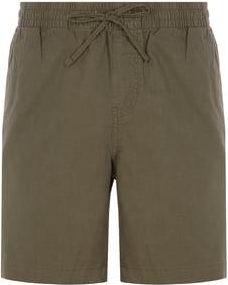 Dockers Short uni