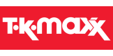 TK Maxx (old)