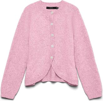 Vero Moda Strickjacke WISH