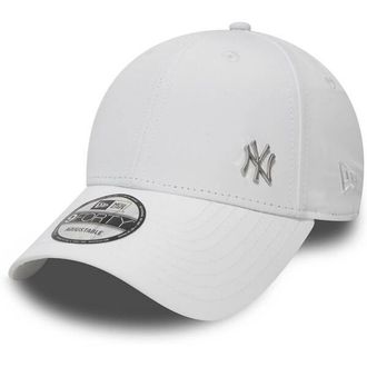 New Era Herren MLB FLAWLESS LOGO BASIC 940