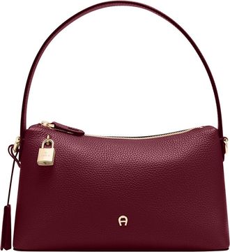 Aigner Beuteltasche Delia