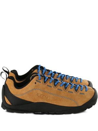 Keen Jasper passionn&eacute; W