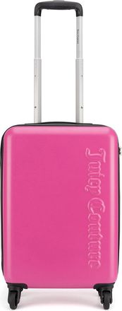 Juicy Couture Kabinenkoffer Juicy Couture AEJXT4125TAB416-S Rosa
