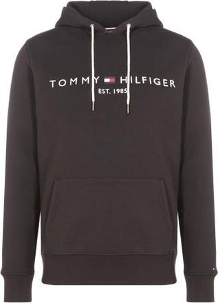 Tommy Hilfiger Sweatshirt logotyp&eacute;