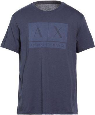 A|X Armani Exchange TOPS - T-shirts sur YOOX.COM
