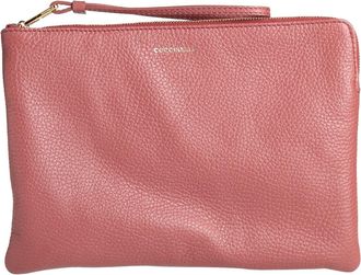 Coccinelle TASCHEN - Handtaschen auf YOOX.COM