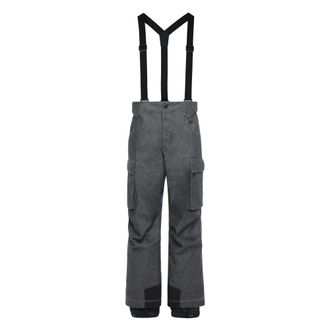 Moncler Herren, Sport, Grau, XLGr&ouml;&szlig;e