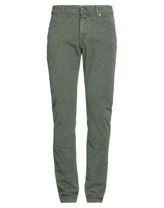 Jacob Cohen BAS - Pantalons sur YOOX.COM