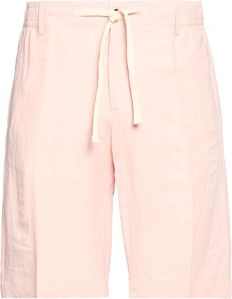 Liu Jo HOSEN & R&Ouml;CKE - Shorts & Bermudashorts auf YOOX.COM