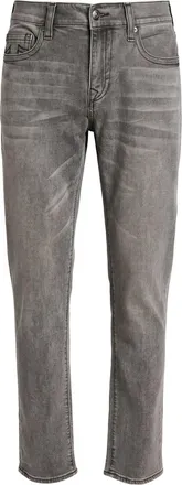 True Religion HOSEN & R&Ouml;CKE - Jeanshosen auf YOOX.COM