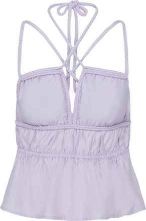 LeGer By Lena Gercke Top Fabrice