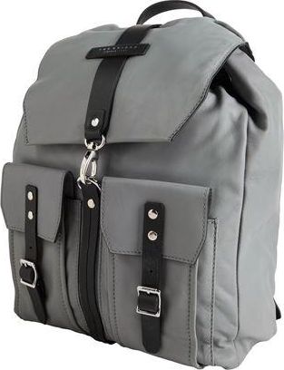 The Bridge SACS - Sacs à dos sur YOOX.COM