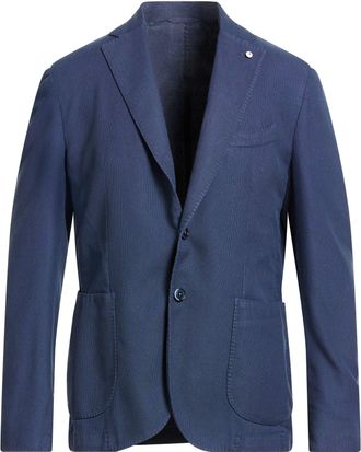 L.B.M. 1911 ANZ&Uuml;GE und CO-ORDS - Blazers auf YOOX.COM