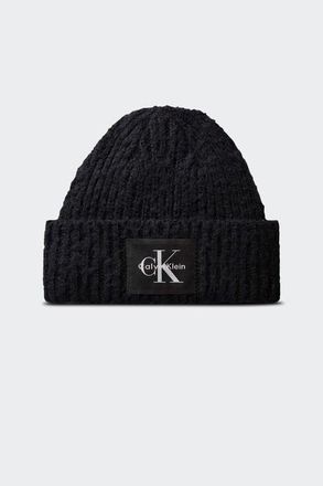 Calvin Klein Bonnet - Taille TU