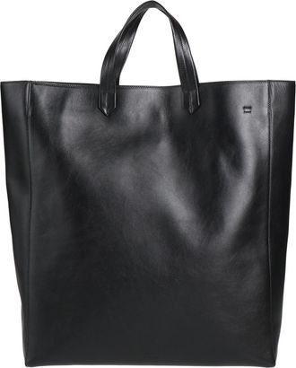 Jil Sander TASCHEN - Handtaschen auf YOOX.COM