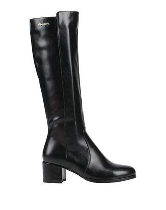 Gai Mattiolo CHAUSSURES - Bottes sur YOOX.COM