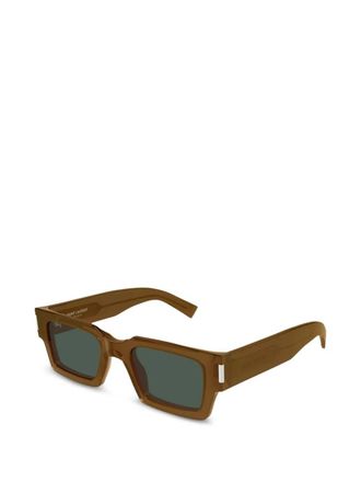 Saint Laurent Eyewear Sunglasses