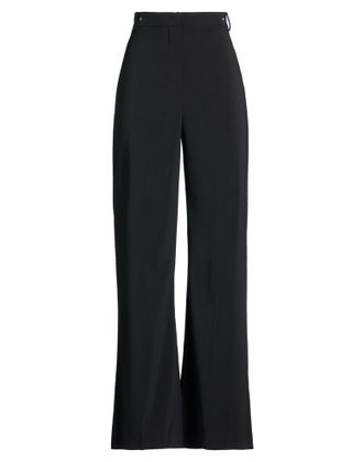 Patrizia Pepe HOSEN & R&Ouml;CKE - Hosen auf YOOX.COM