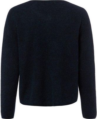 Mos Mosh Strickjacke MMAlmine