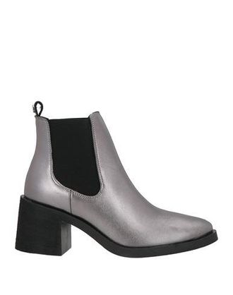 Steve Madden CHAUSSURES - Bottines sur YOOX.COM