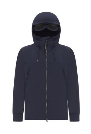 C.P. Company Veste moyenne C.P.Company