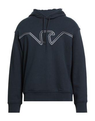 Emporio Armani TOPS - Sweat-shirts sur YOOX.COM