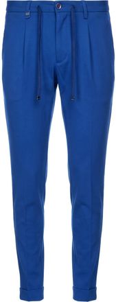 Barbati HOSEN & R&Ouml;CKE - Hosen auf YOOX.COM