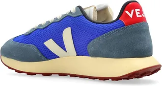 Veja Rio Branco Sneaker - Blue