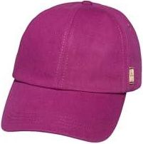 Marc O'Polo 506802601027 Casquette de Baseball, 650, Taille Unique Femmes