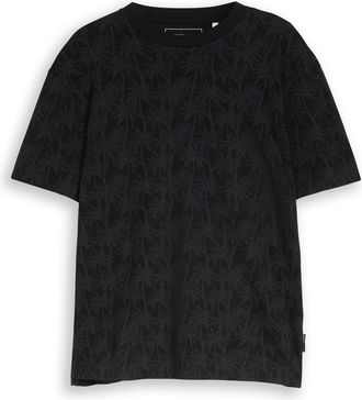 Tom Tailor T-Shirt