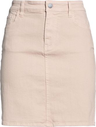 A|X Armani Exchange HOSEN & R&Ouml;CKE - Jeansr&ouml;cke auf YOOX.COM
