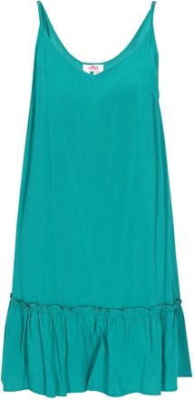 Mymo Kleid Spring Summer
