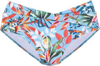 Venice Beach Bikinihose
