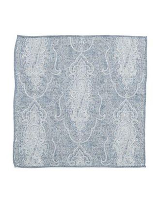 Brunello Cucinelli ACCESSOIRES - Noeuds papillon et cravates sur YOOX.COM
