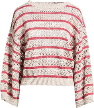 Brunello Cucinelli STRICKWAREN - Pullover auf YOOX.COM