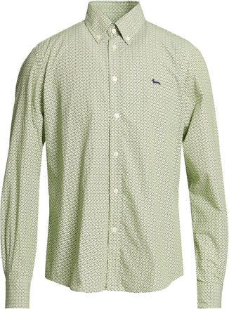 Harmont & Blaine TOPS - Hemden auf YOOX.COM