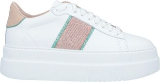 Stokton SCHUHE - Sneakers auf YOOX.COM