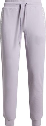Emporio Armani HOSEN & R&Ouml;CKE - Hosen auf YOOX.COM