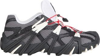 Diesel SCHUHE - Sneakers auf YOOX.COM