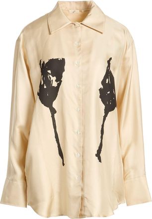 Bite Studios TOPS - Hemden auf YOOX.COM
