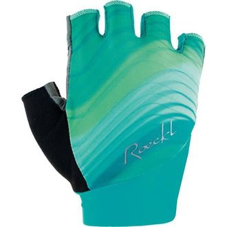 Roeckl Damen Handschuhe Danis 2