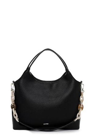 Suri Frey Sac &agrave; dos SFY Jeanny 17185 femmes sacs &agrave; main Uni