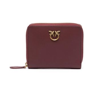 Pinko Pinko, Damen, Accessories, Rot, ONE SIZEGr&ouml;&szlig;e