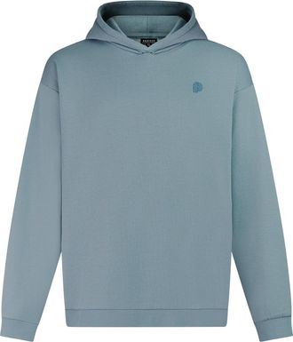 Protest Pullover PRTRoman