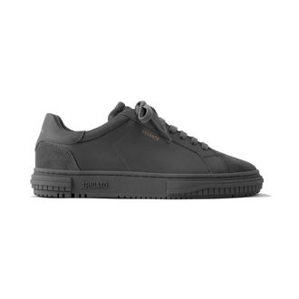 Axel Arigato Atlas Sneaker - - Shoes - Herren - Grau - 39 EU