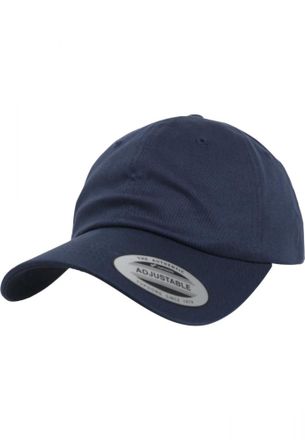 Flexfit Cap