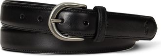 Polo Ralph Lauren G&uuml;rtel