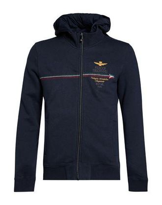 Aeronautica FRECCE TRICOLORI