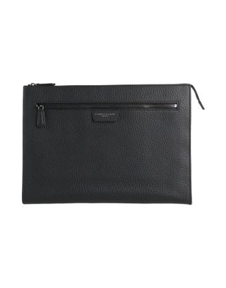 Gianni Chiarini TASCHEN - Handtaschen auf YOOX.COM