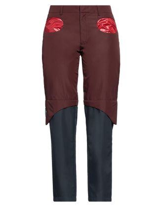 Colmar HOSEN & R&Ouml;CKE - Hosen auf YOOX.COM
